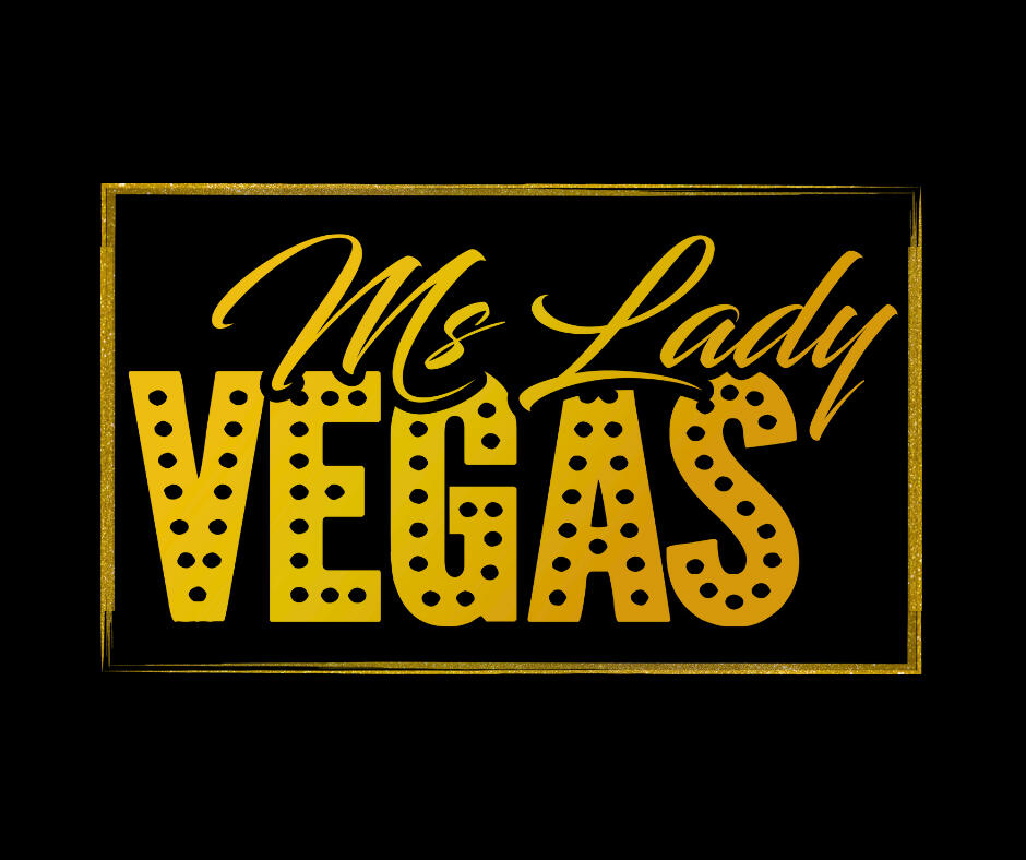 Ms Lady Vegas